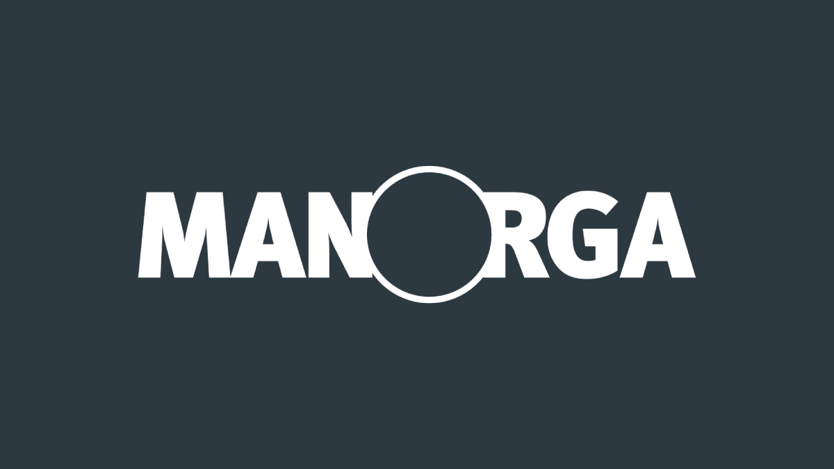 Your layout and storage solutions specialist - Manorga
